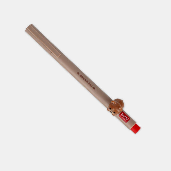 Les stylos Legami – L'Art du Papier Paris