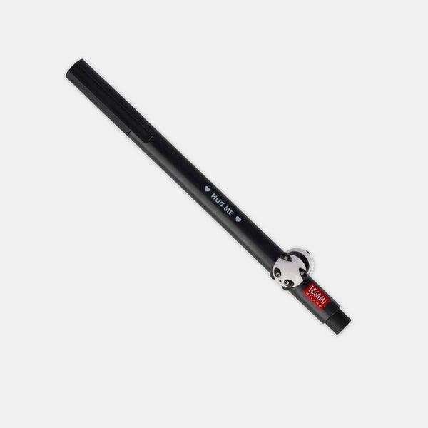 Les stylos Legami – L'Art du Papier Paris