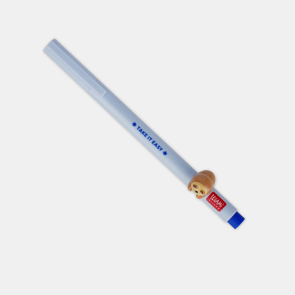 Les stylos Legami – L'Art du Papier Paris