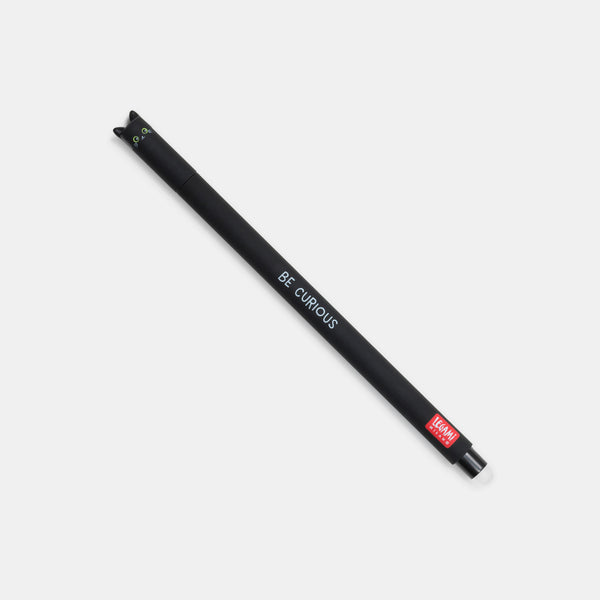 Les stylos Legami – L'Art du Papier Paris