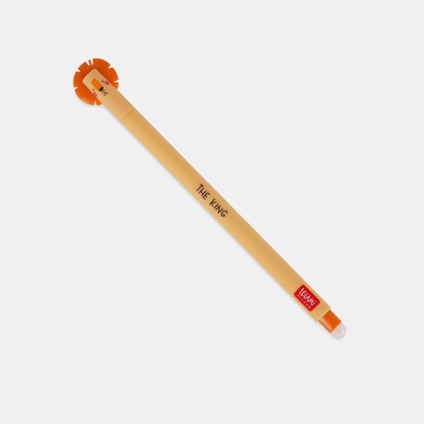 Les stylos Legami – L'Art du Papier Paris