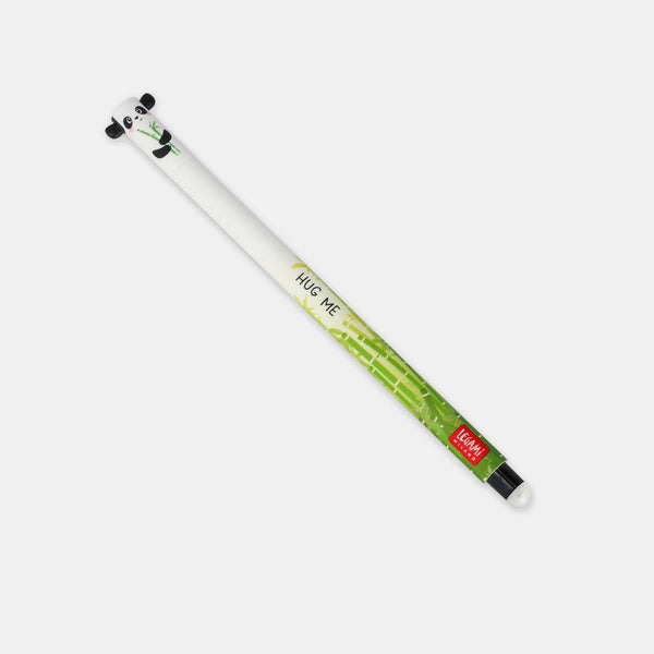 Les stylos Legami – L'Art du Papier Paris