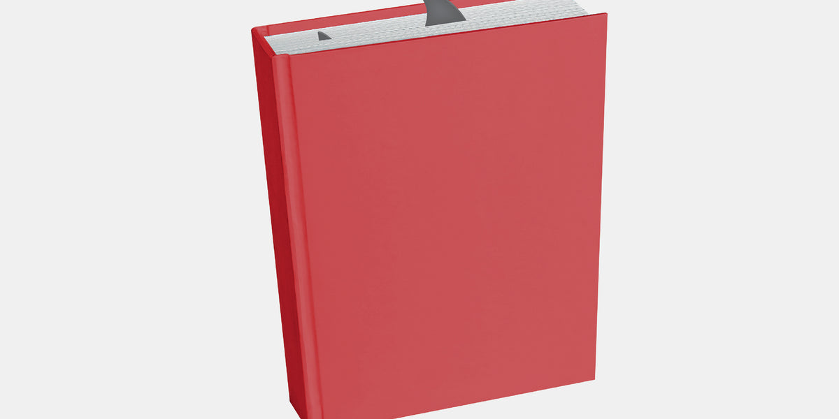 Marque page requin - Legami – L'Art du Papier Paris